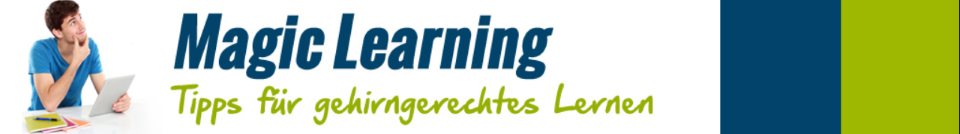 Magic Learning